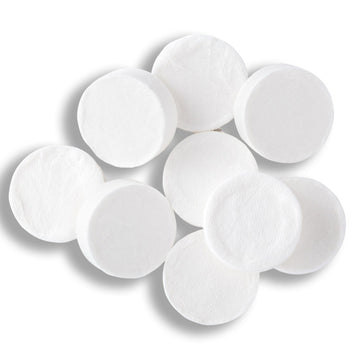 ActiW SKIN